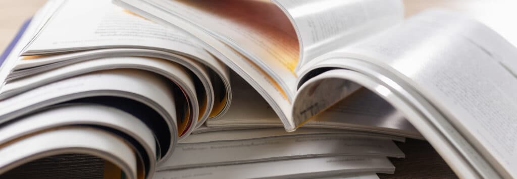 Schockdämpfer CAVOFLEX® - Willbrandt Gummitechnik