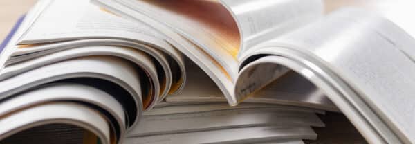 Schockdämpfer CAVOFLEX® - Willbrandt Gummitechnik