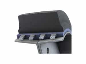 ContiTech ROTAFRIX® - Willbrandt Gummitechnik