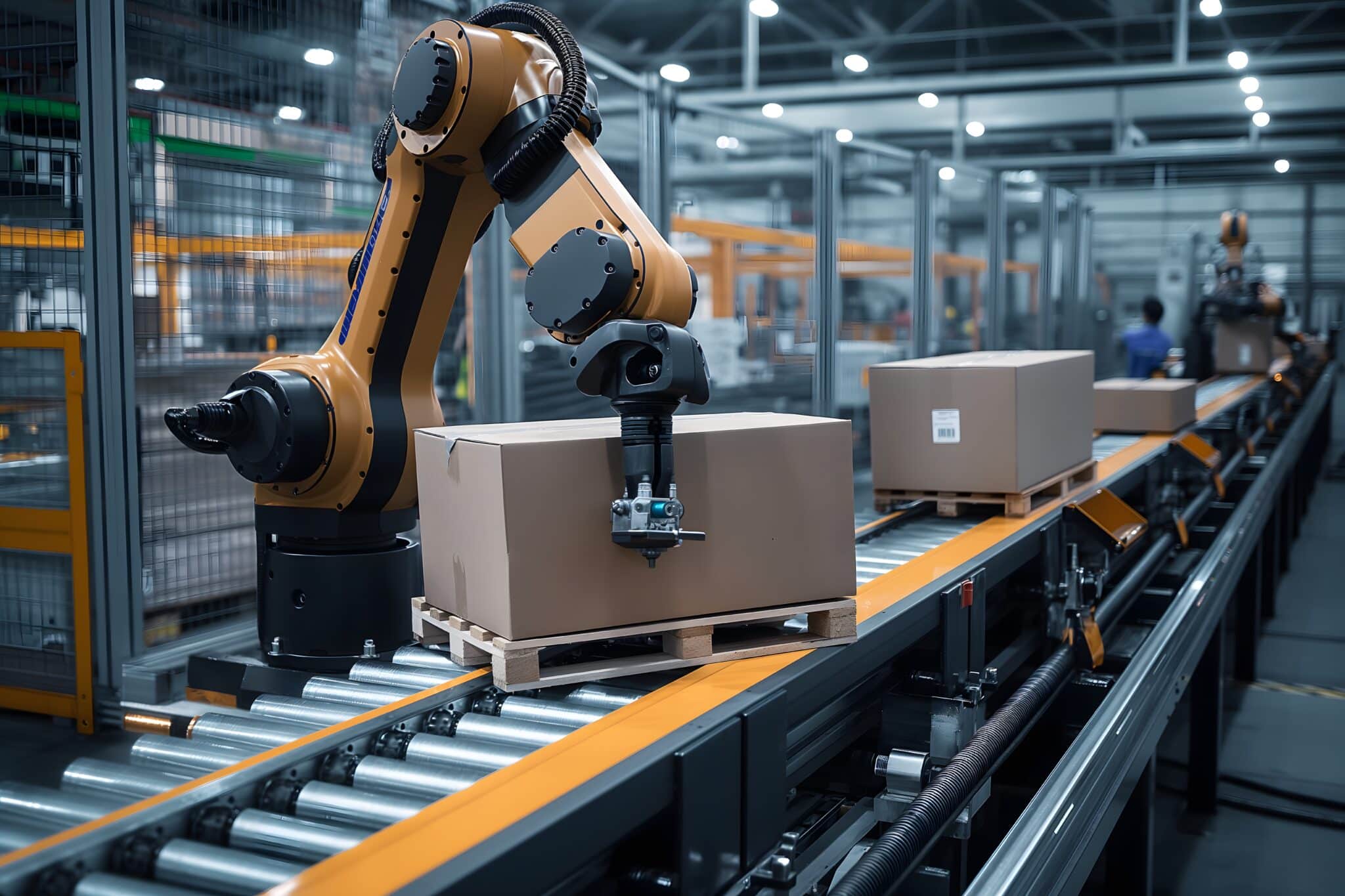 ContiTech ROTAFRIX® - Willbrandt Gummitechnik