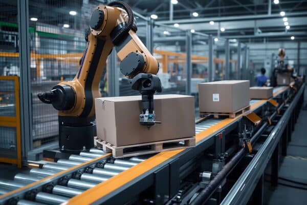 ContiTech ROTAFRIX® - Willbrandt Gummitechnik